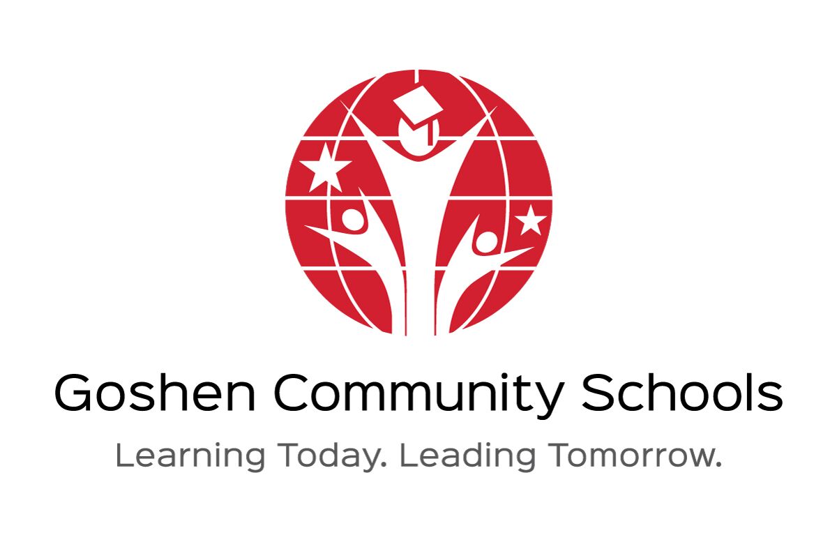 Community Resources | The Post Youth Center - Downtown Goshen